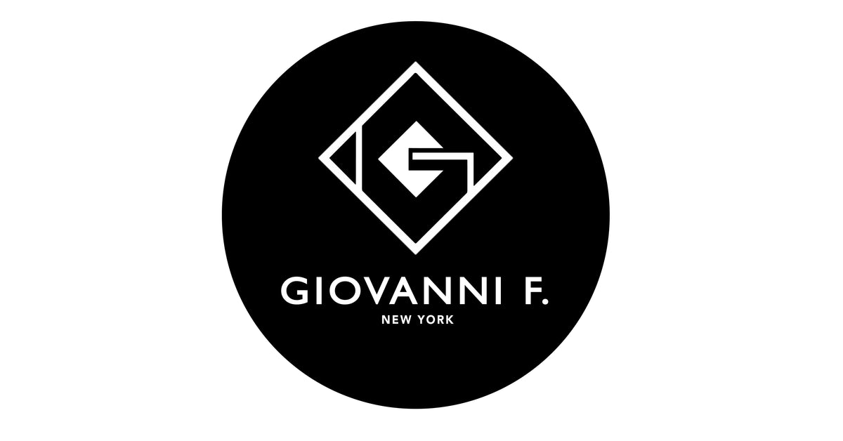 giovanni logo